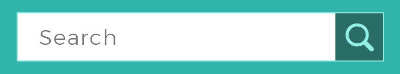 How to Design the Perfect Search Bar for Your Website
