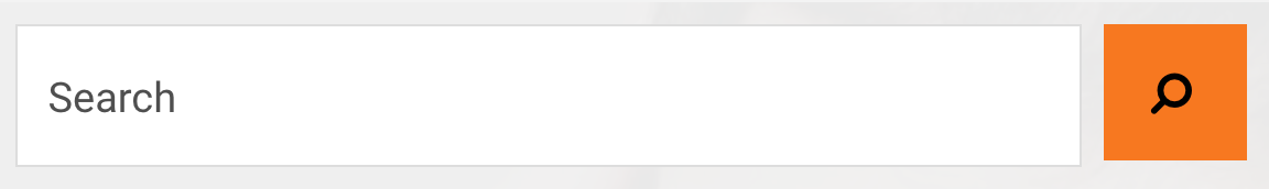 How to Design the Perfect Search Bar for Your Website