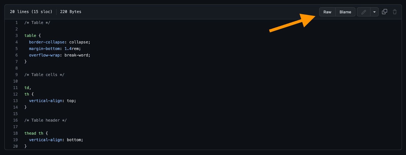 How to Download From GitHub: A Beginner's Guide