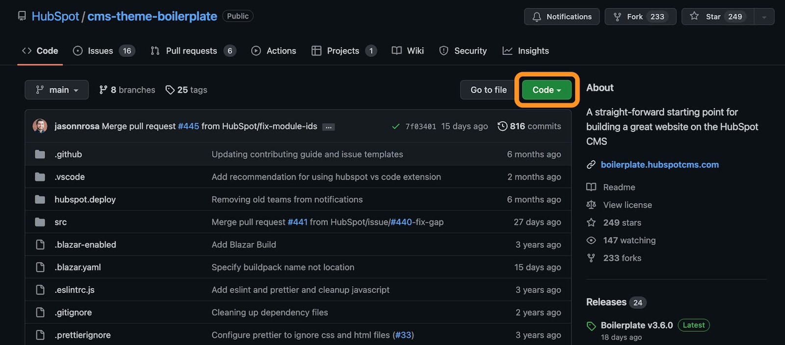 How to Download From GitHub: A Beginner's Guide