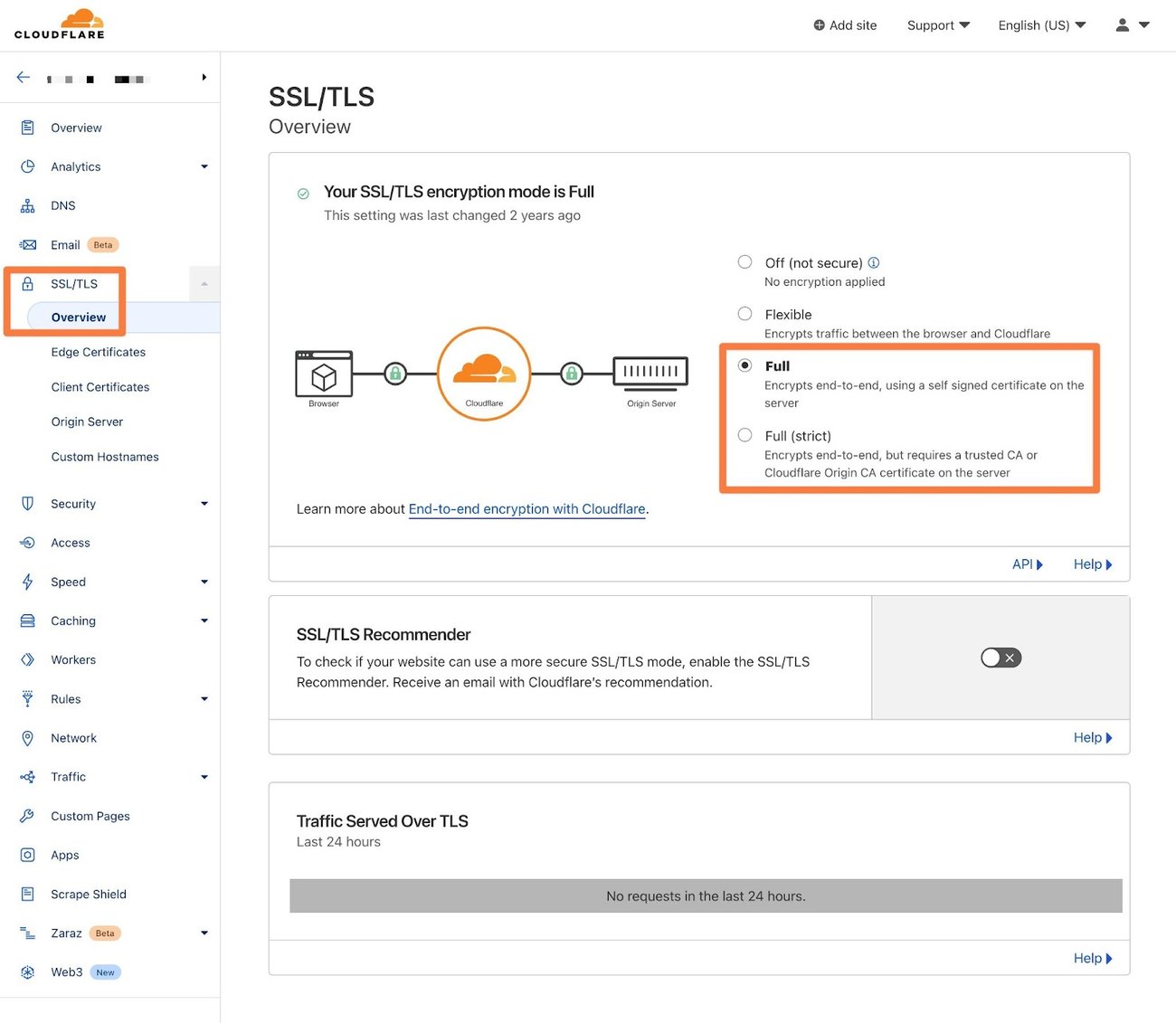 How to Fix the WordPress ERR_TOO_MANY_REDIRECTS Problem