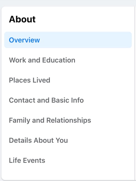 How to Use Facebook: A Beginner’s Guide