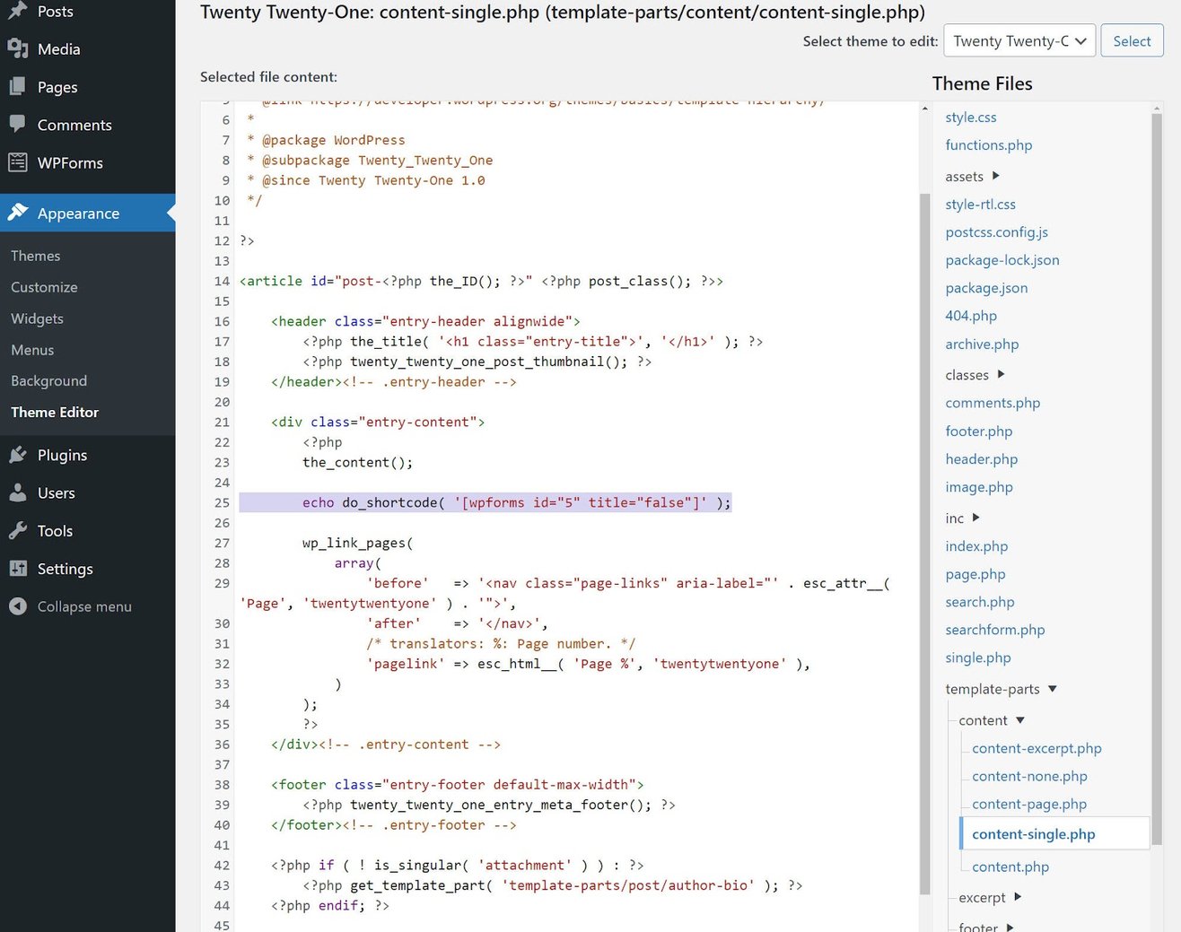 How to Use WordPress do_shortcode: Tutorial & Best Practices