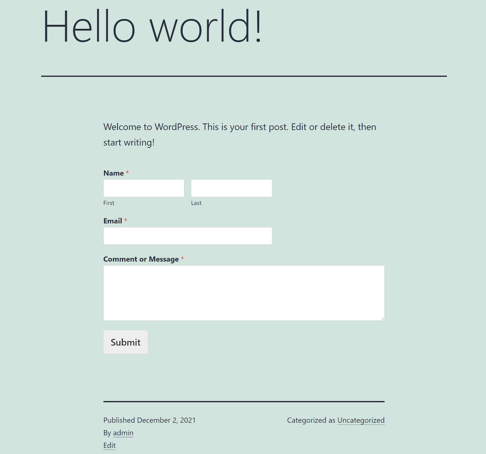 How to Use WordPress do_shortcode: Tutorial & Best Practices