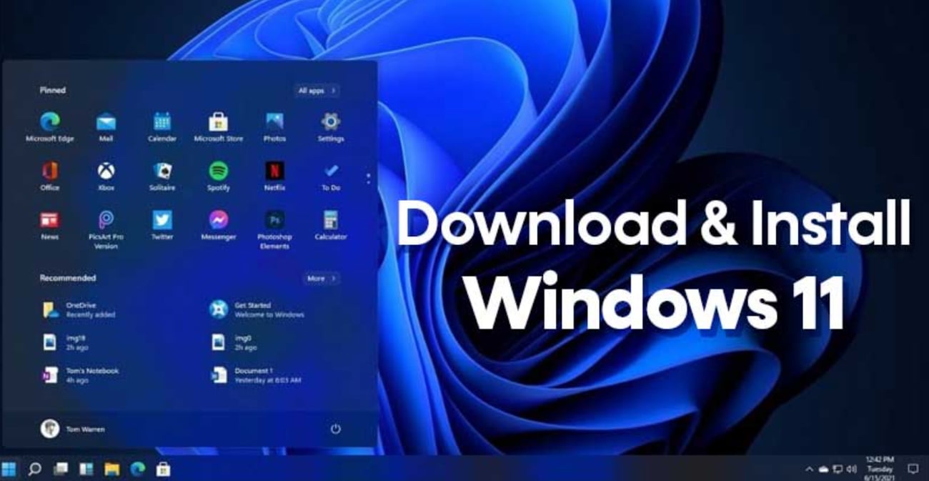 10 Software Examples That Will Make Your Life Easier