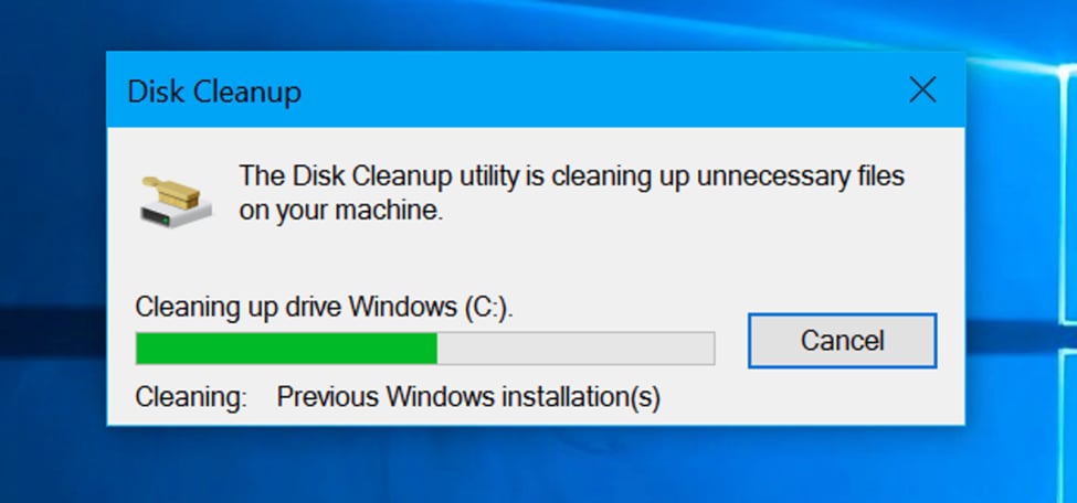 10 Software Examples That Will Make Your Life Easier