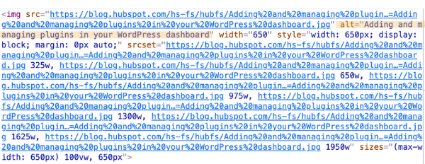 Static HTML vs. WordPress Sites: What to Consider