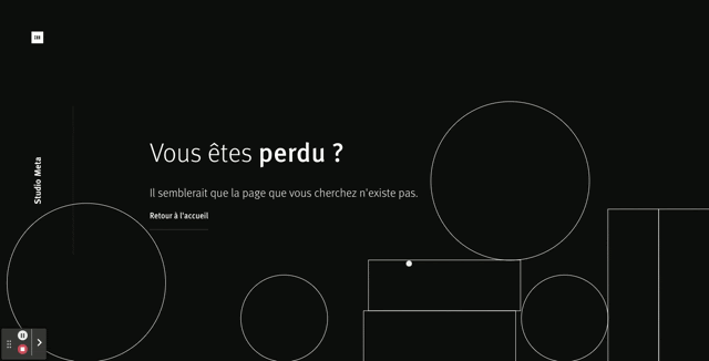 The Basics of Page Layout Design (+25 Page Layout Design Ideas)