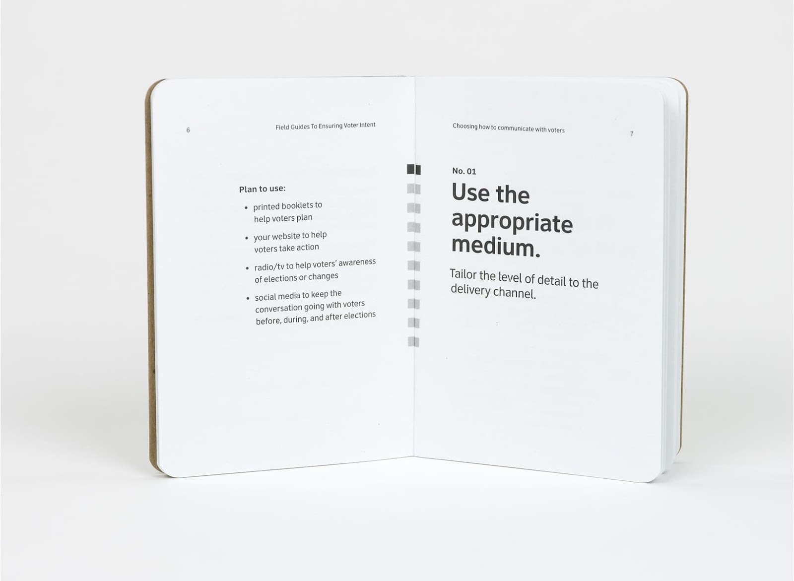 The Ultimate Guide to Designing for the User Experience