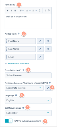 What Is a Lightbox & How Do I Make One?