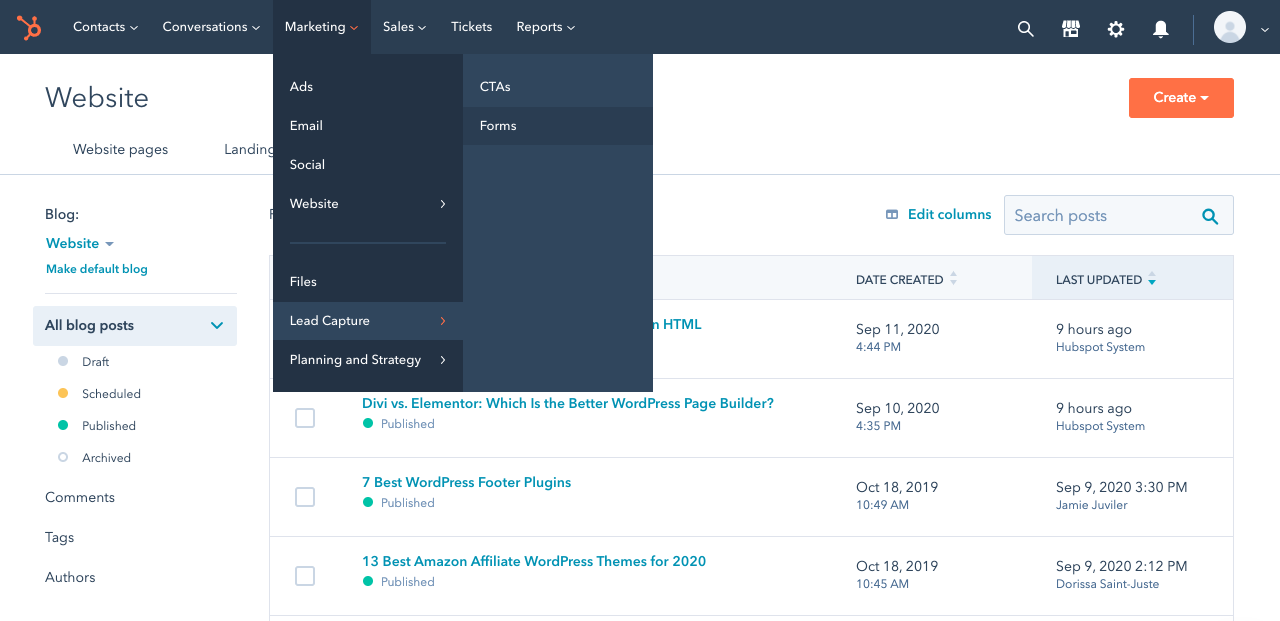 What Is a Lightbox & How Do I Make One?