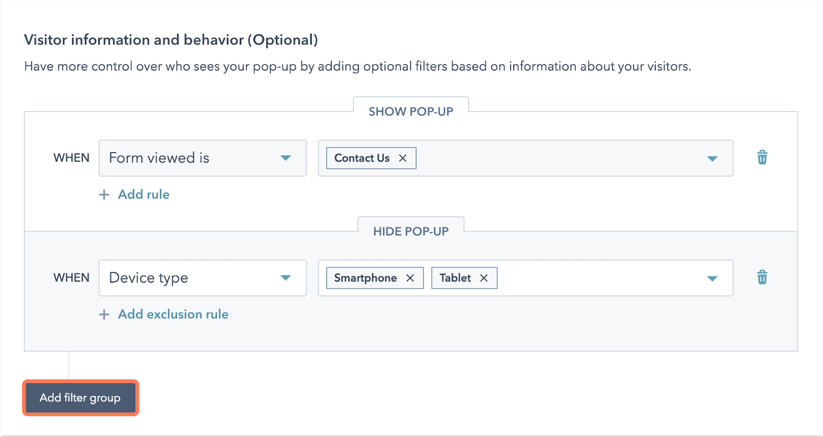 What Is a Lightbox & How Do I Make One?