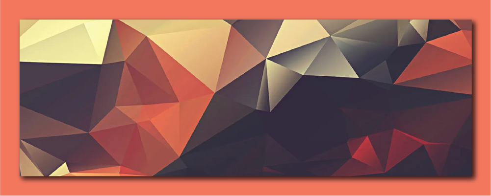 Web Textures: How to Add an Extra Dimension to Your Website