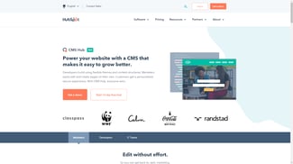 Website Button Design: Your CSS Guide