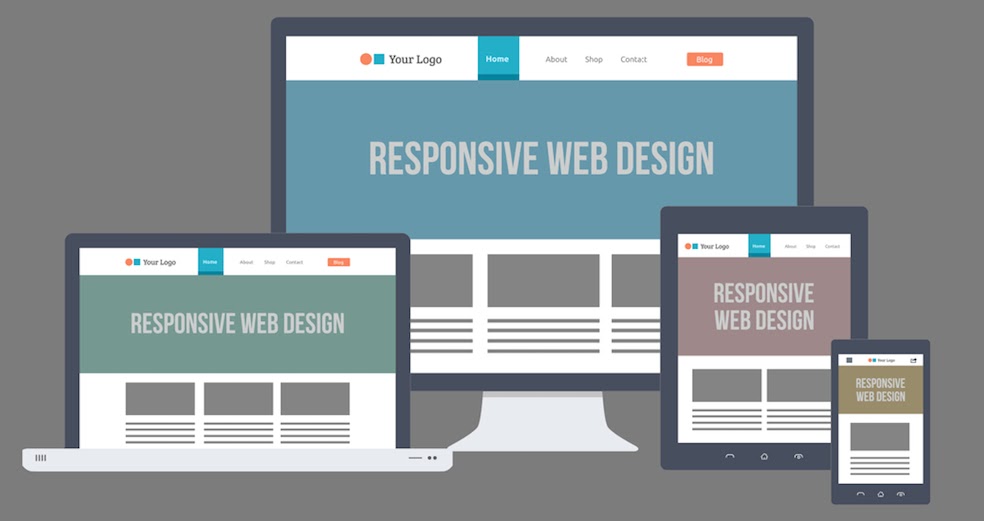 9 Guidelines & Best Practices for Exceptional Web Design and Usability
