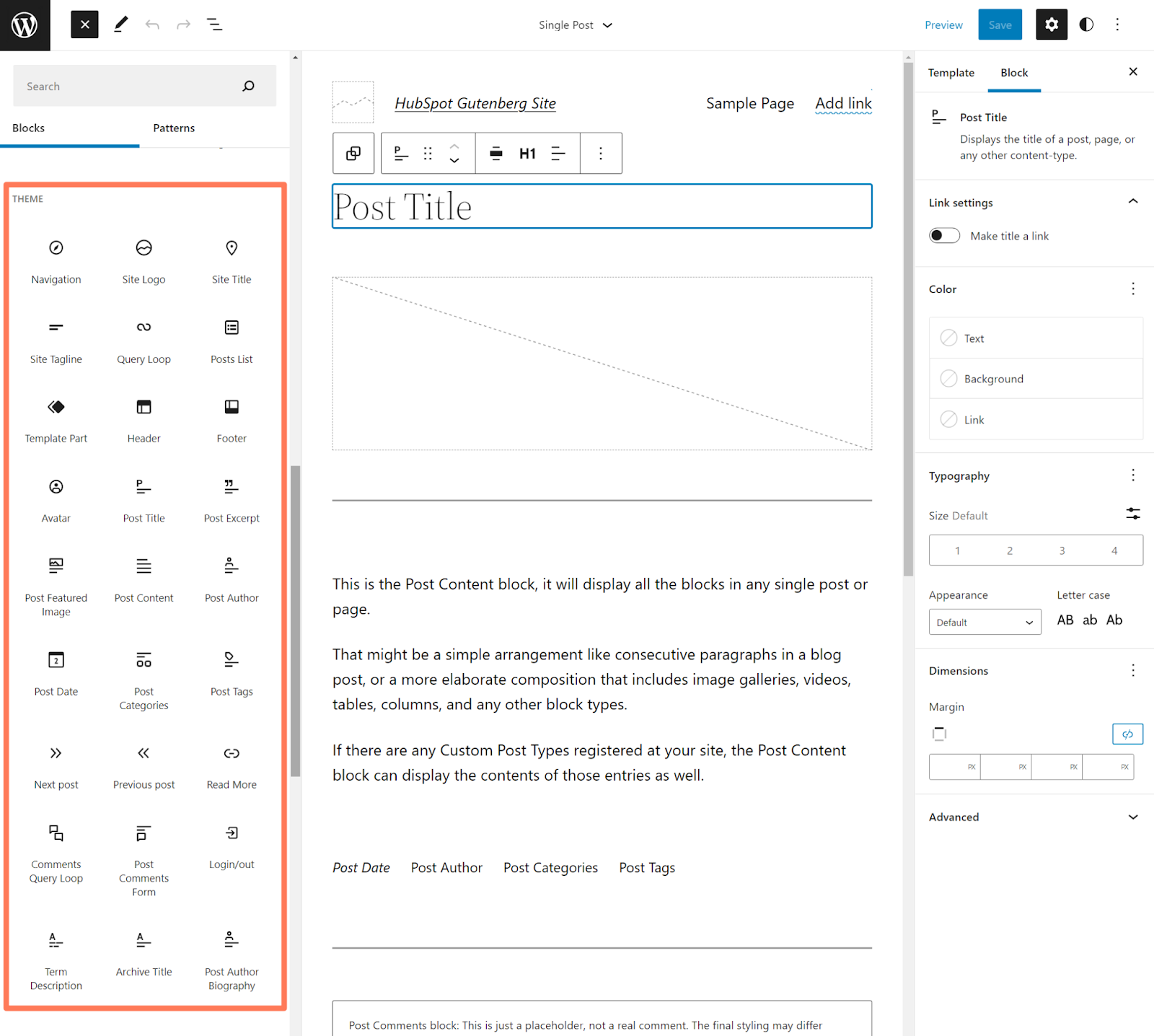 The Complete Guide to Full Site Editing [+Insights from WCEU 2022 ...
