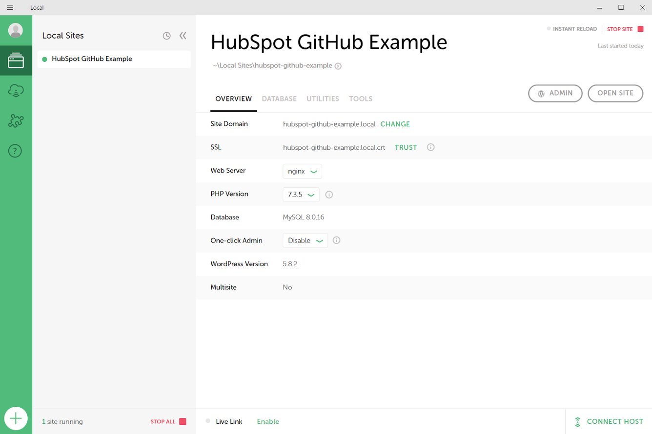 WordPress GitHub Integration: A Beginners' Guide