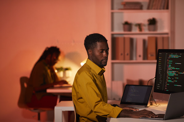What Is an API Endpoint? (And Why Are They So Important?)
