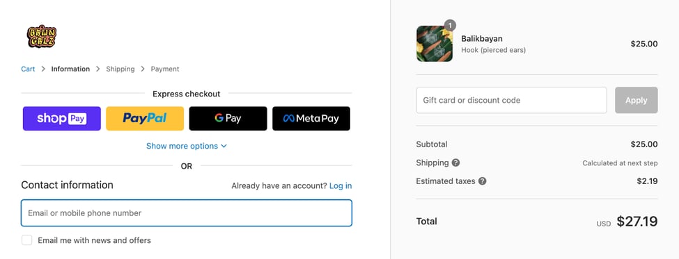 15 Backend Project Ideas for Your Developer Portfolio