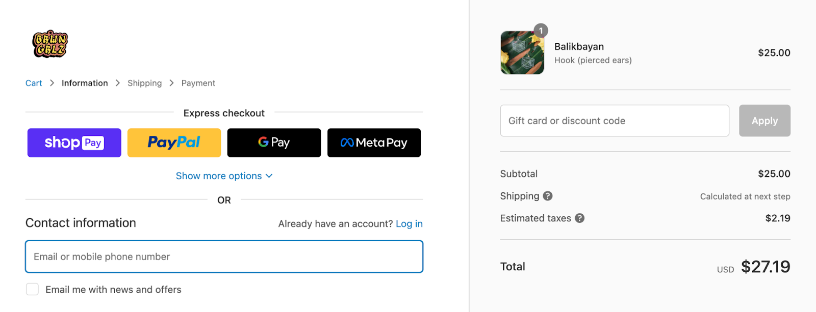 15 Backend Project Ideas for Your Developer Portfolio