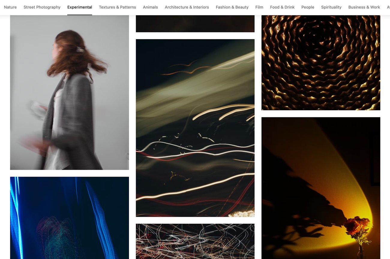 15 Backend Project Ideas for Your Developer Portfolio