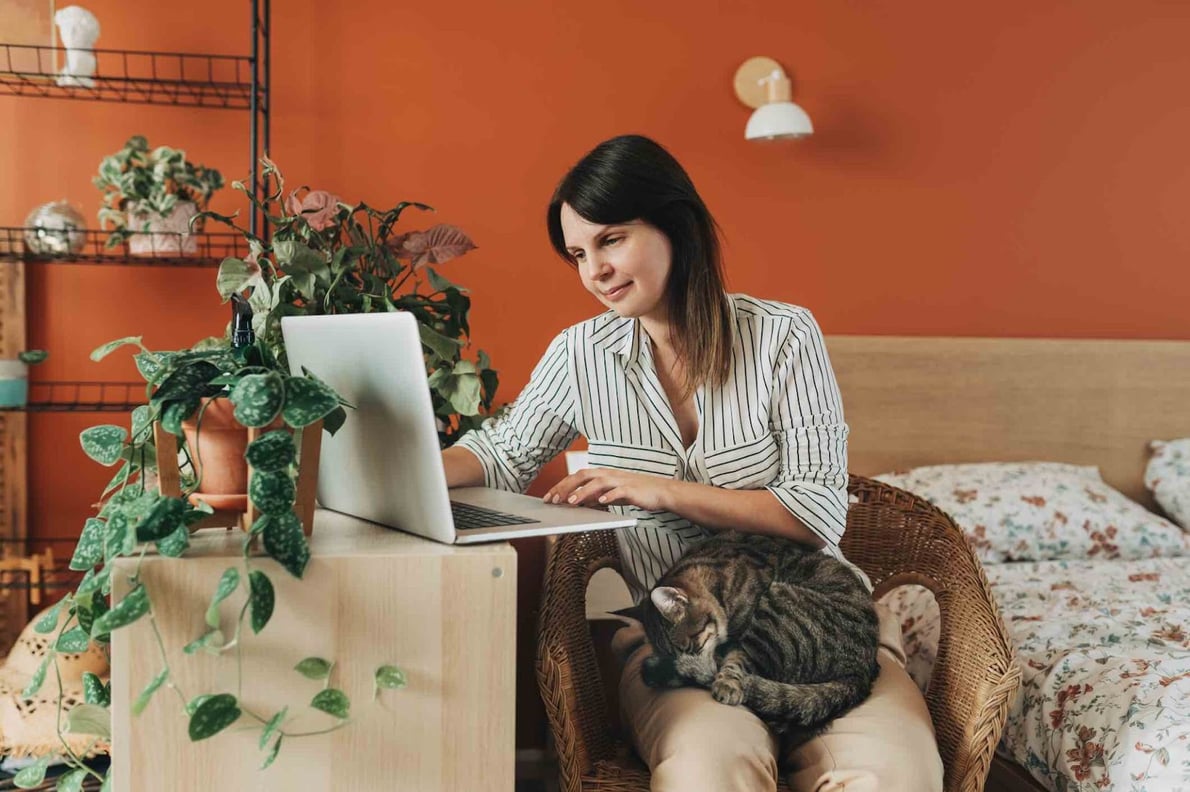 15 Backend Project Ideas for Your Developer Portfolio