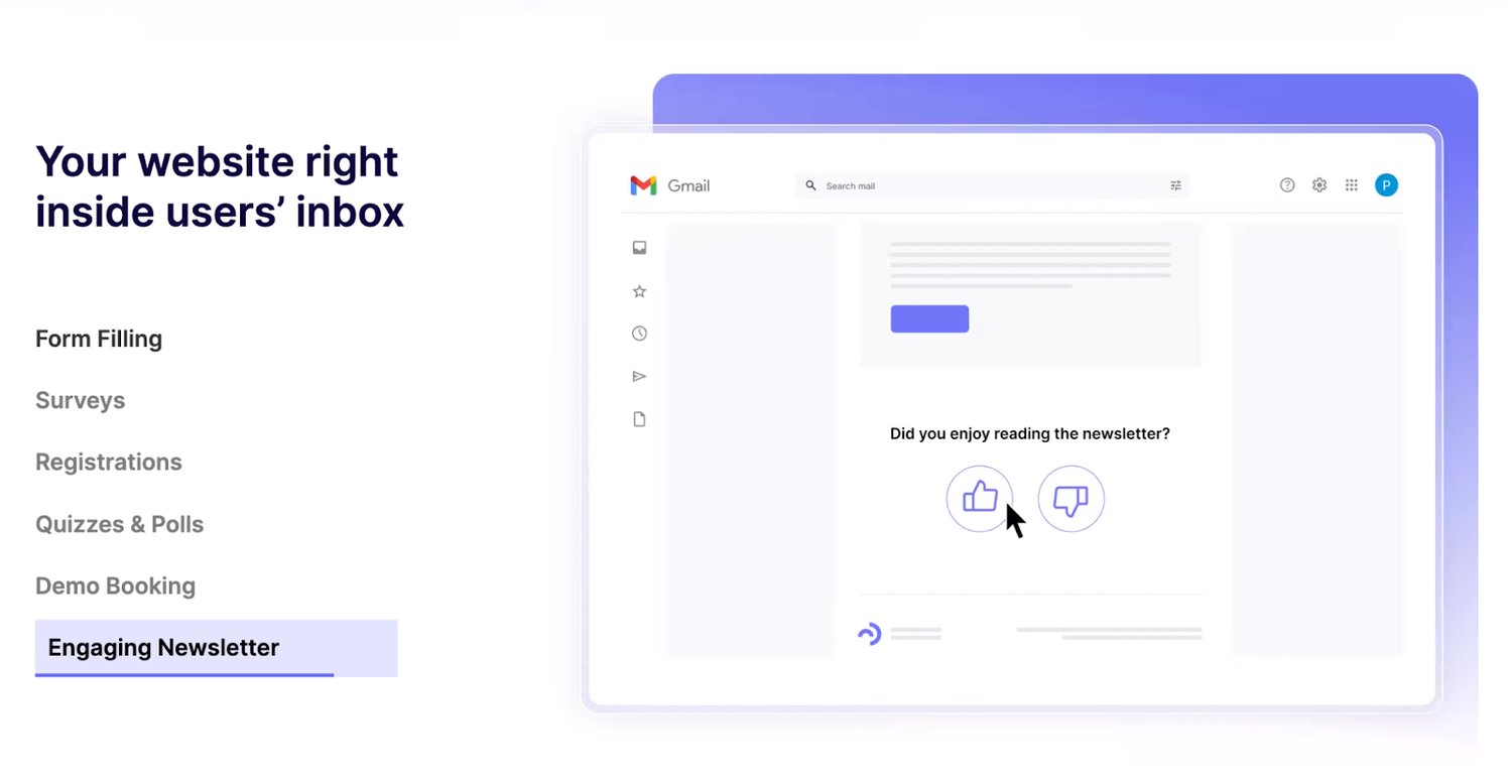 16 Best Bulk Email Services for 2023