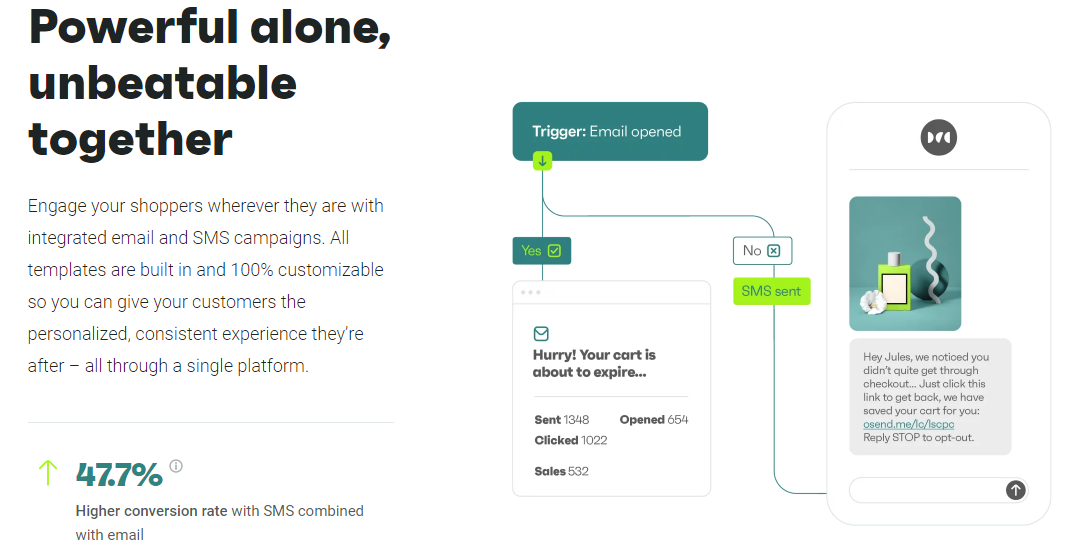 16 Best Bulk Email Services for 2023