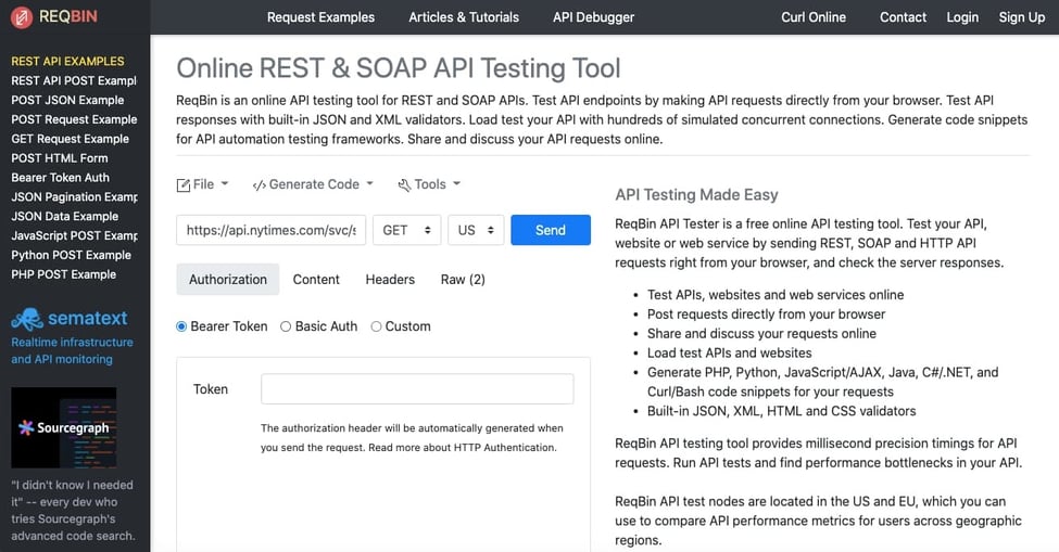 API Calls: What They Are & How to Make Them in 5 Easy Steps