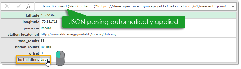 API Calls: What They Are & How to Make Them in 5 Easy Steps