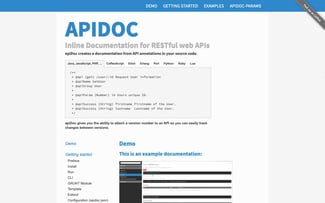 11 Best API Documentation Tools for 2022 [+Why Use One]
