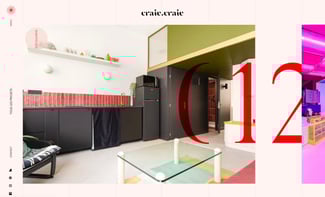 15 Animated Cursor Effects & Ideas for Your Website [+ How to Make One]