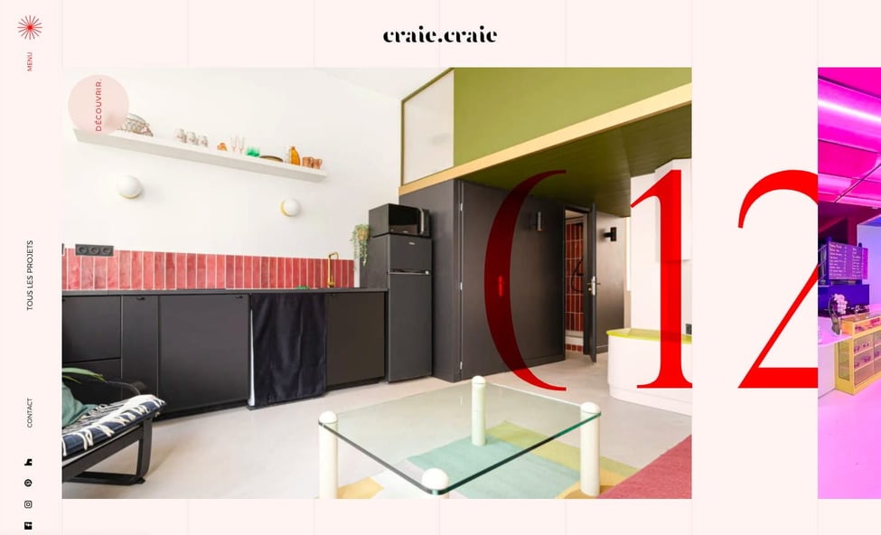 15 Animated Cursor Effects & Ideas for Your Website [+ How to Make One]