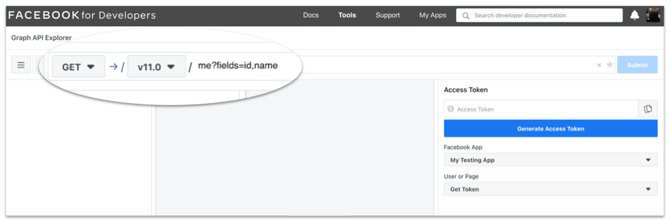 What is the Facebook API? [+9 Ways to Use it for Your Business]