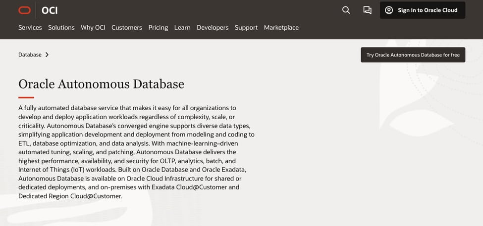 What Is a Data Repository? [+ Examples and Tools]