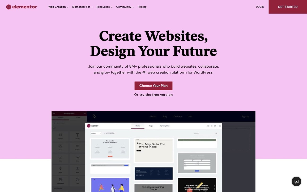 WordPress Web Design: Companies, Tutorials & Tools You Need to Know About