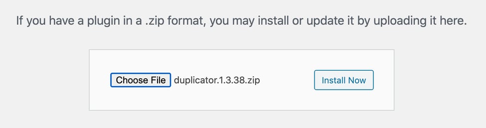 How to Install, Add, and Use WordPress Plugins