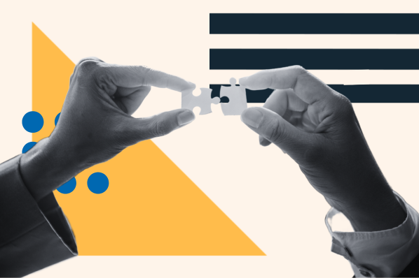 The Complete Guide to Integration Testing