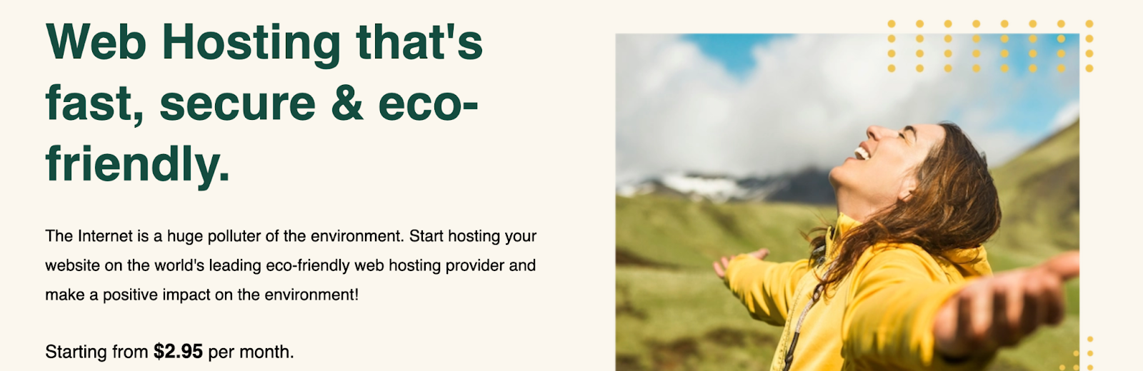 Top Tier Choices: The 10 Best Linux Web Hosting Providers of 2023