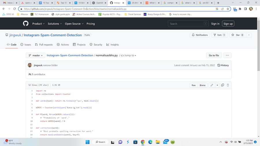 10 Top Open Source AI Platforms and Tools to Try Today