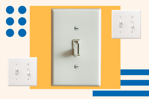 The Complete Guide to Python Switch