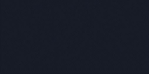 How to Create SVG CSS Animations [+ Examples]