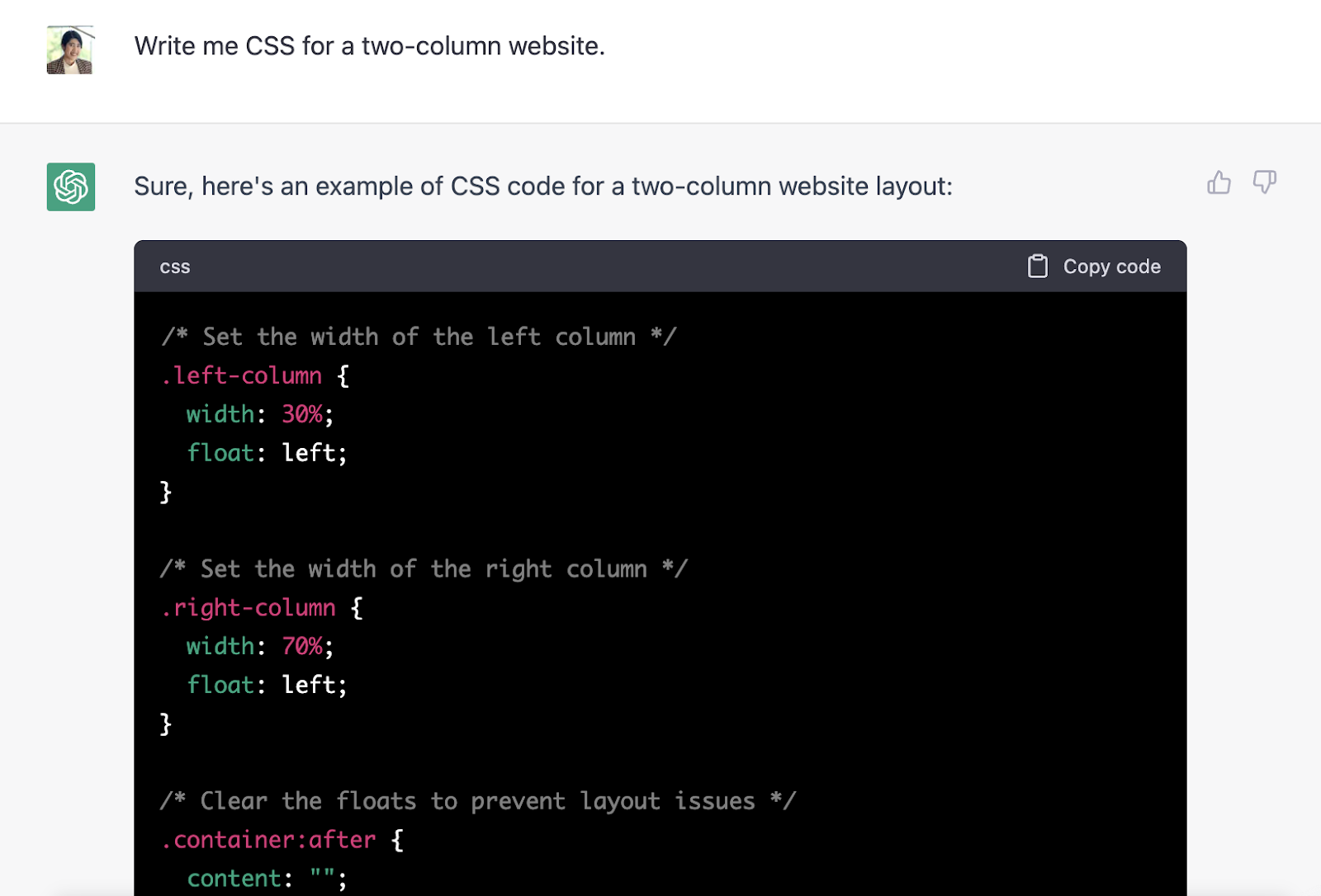 What is GPT-3? The Complete Guide