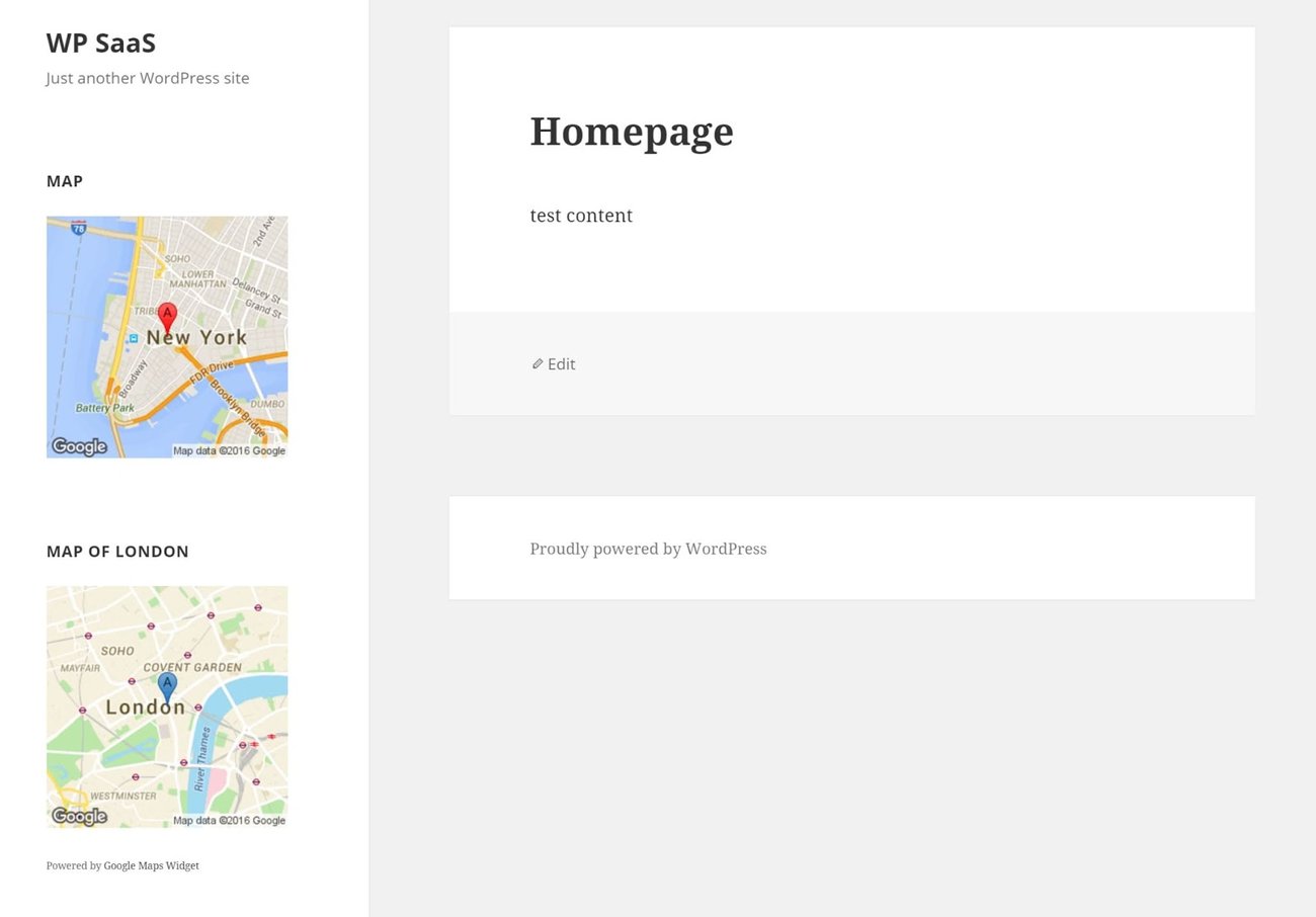 9 Best Google Map Plugins for WordPress, Compared [Free and Paid]