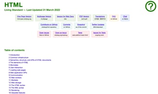 The Ultimate Guide to HTML for Beginners: How to Write, Learn & Use It