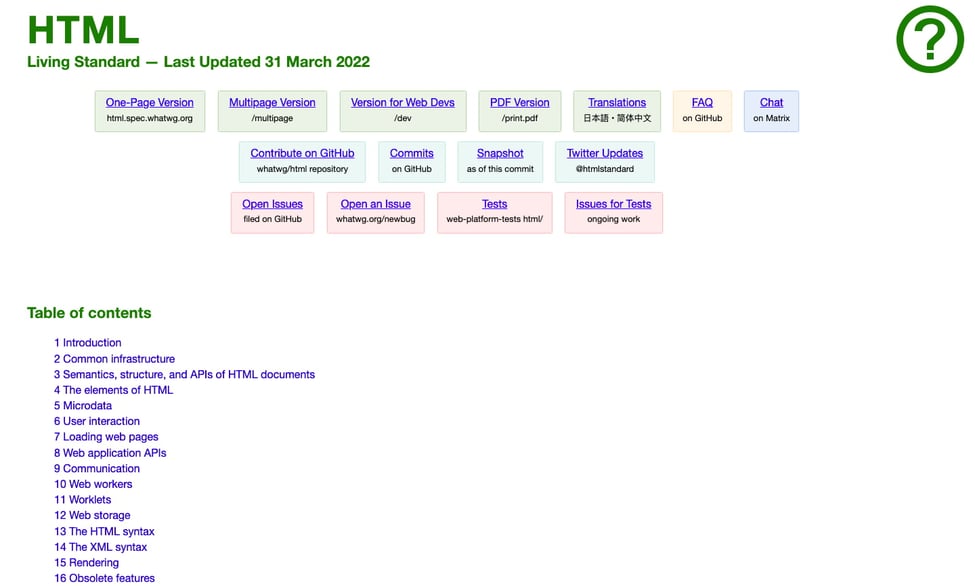 The Ultimate Guide to HTML for Beginners: How to Write, Learn & Use It