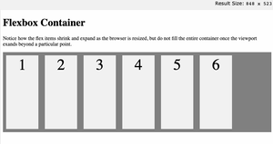 Here's the Difference Between Flexbox, CSS Grid & Bootstrap