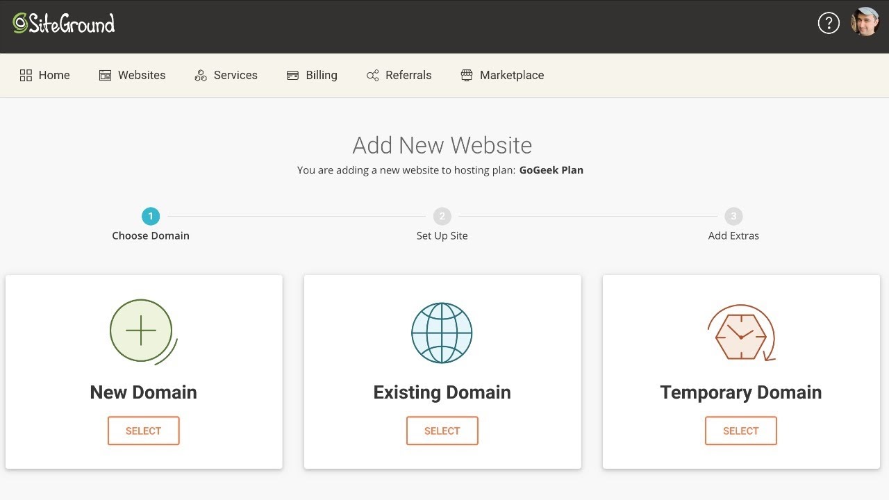 How to Convert Your Wix Site to WordPress: A Start-to-Finish Guide
