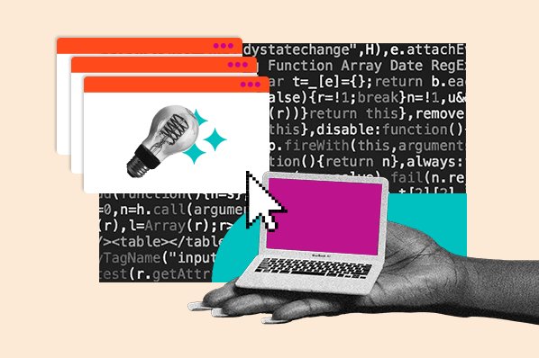 How to Open Links in a New Window or Tab in Multiple CMSes