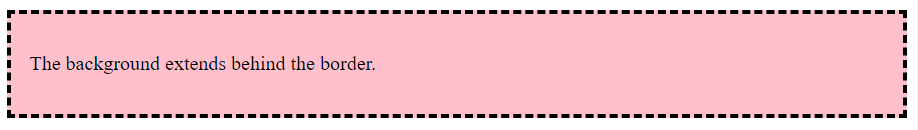 How to Apply CSS Padding Around Your Website's Various Elements